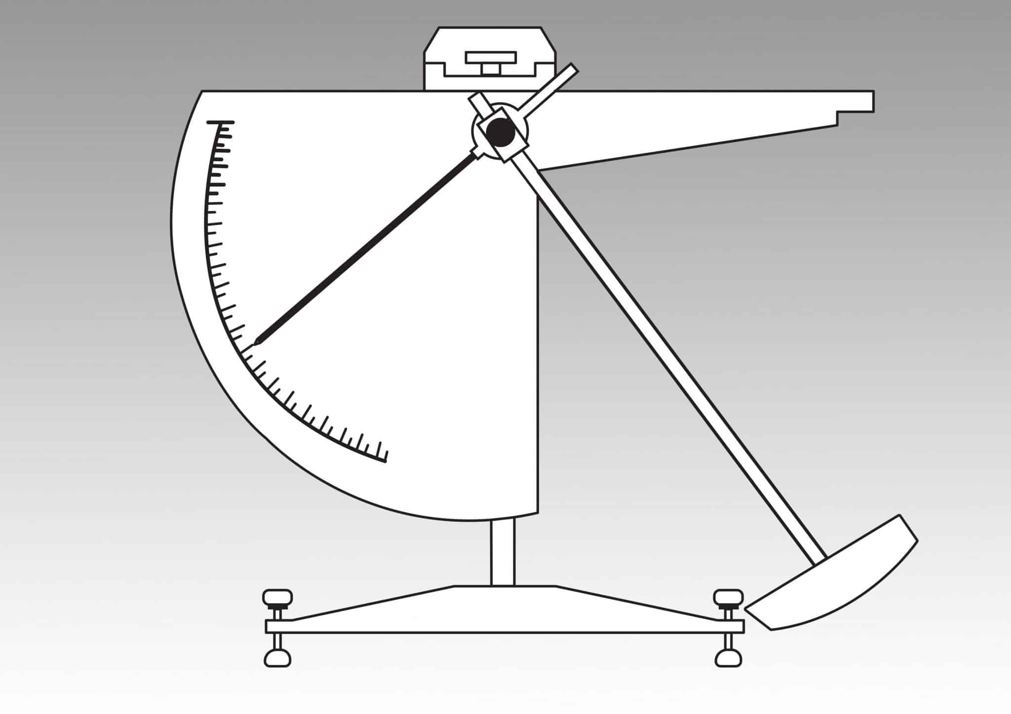 Anti Slip Shower Tray Methodology - SENSTEC Anti-Slip Shower Trays